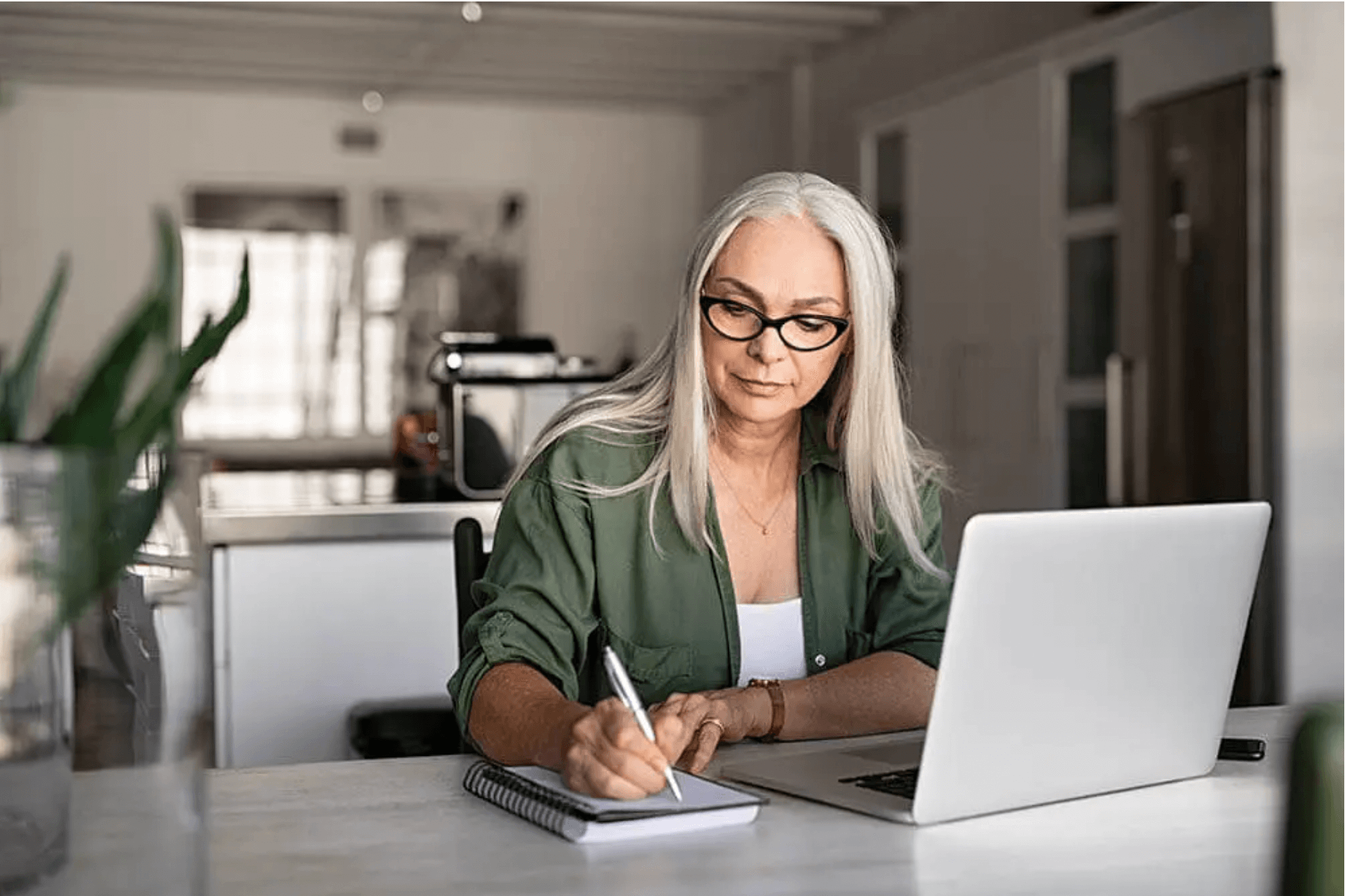 Opzione Donna: come funziona la proroga? - PMI.it