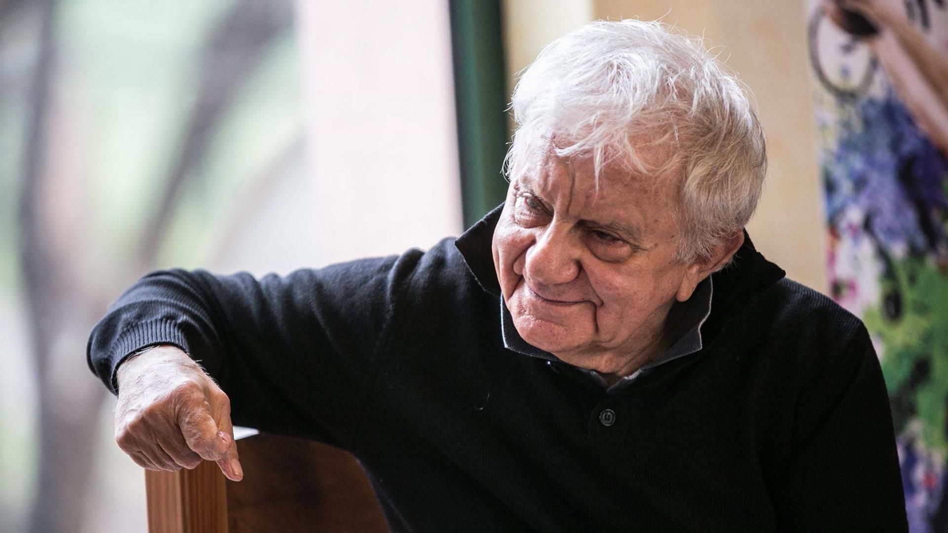 Beneficienza e grandi marche: a Milano apre lo Spazio della Solidarietà ...