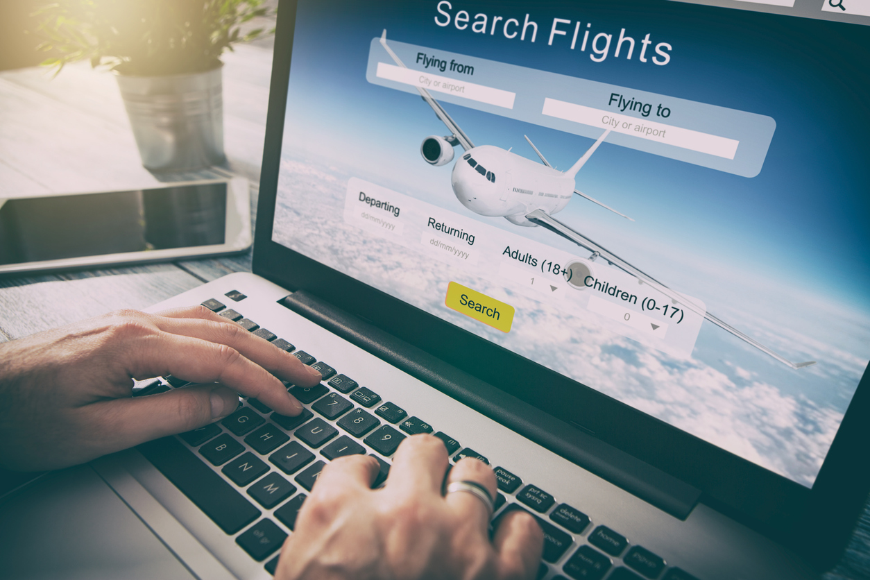 Voli low-cost: occhio ai costi nascosti - PMI.it