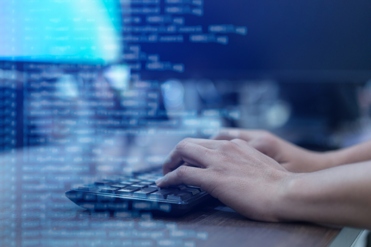 Come fare la DID online in disoccupazione - PMI.it