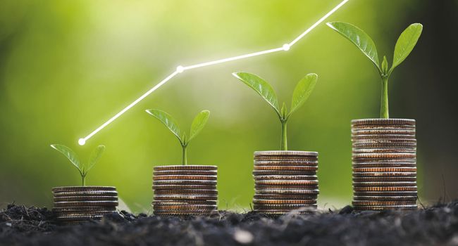 Finanziamenti alle PMI per investimenti sociali - PMI.it