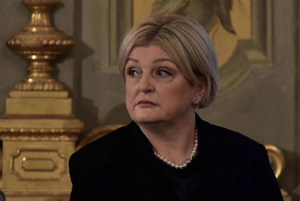 Riforma Pensioni: niente ritorno alla vecchia Opzione Donna - PMI.it