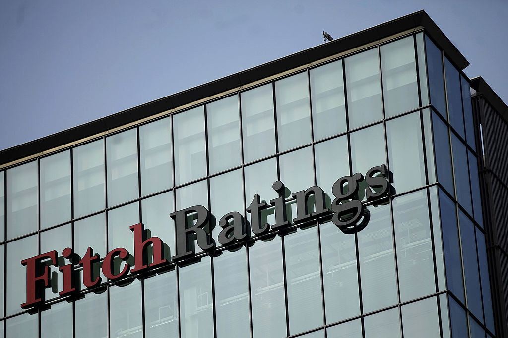 Fitch conferma il rating Italia stabile e in crescita: ecco il giudizio ...