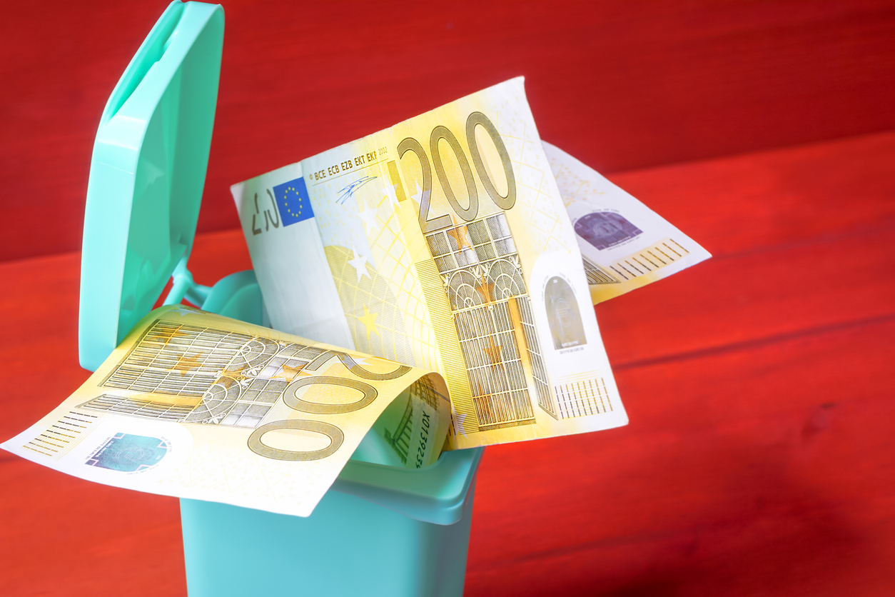 Tariffe TARI 2024, aggiornate le Linee Guida di Governo - PMI.it