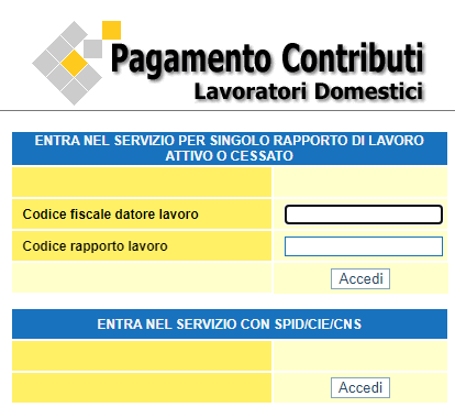 Portale dei Pagamenti INPS: guida ai servizi online - PMI.it
