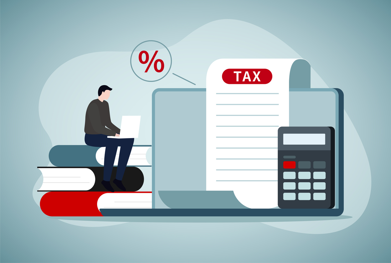 Flat tax incrementale, platea, regole ed esempi di calcolo - PMI.it