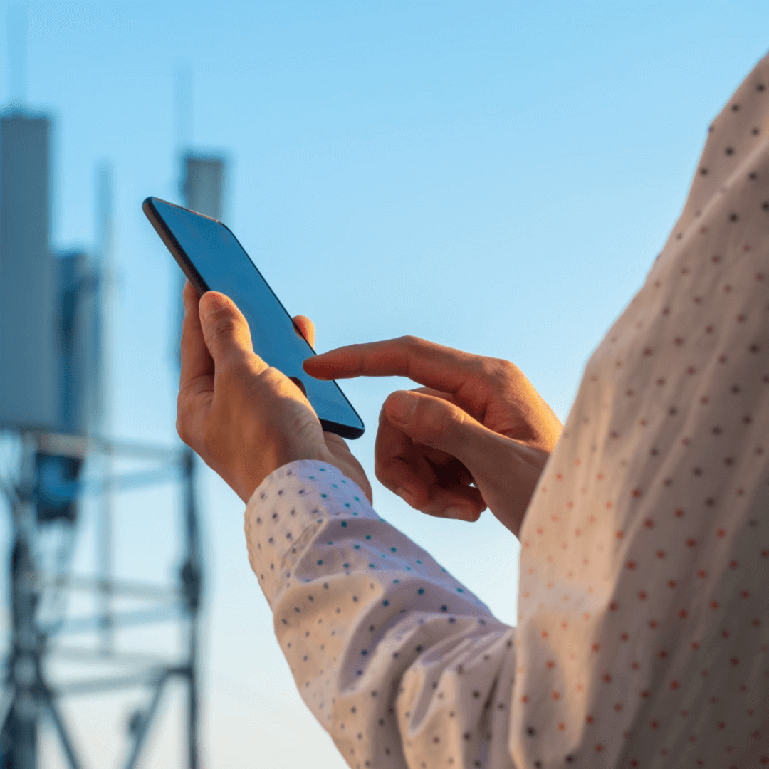 Offerte telefonia mobile sotto 10 euro: tanti GB ma servizi limitati ...