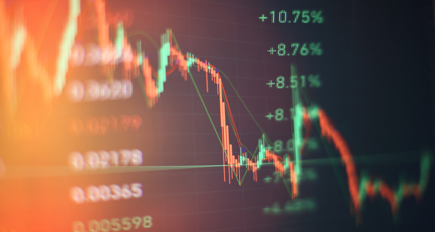 Titoli di Stato: i dettagli sull'asta BOT del 9 giugno - PMI.it