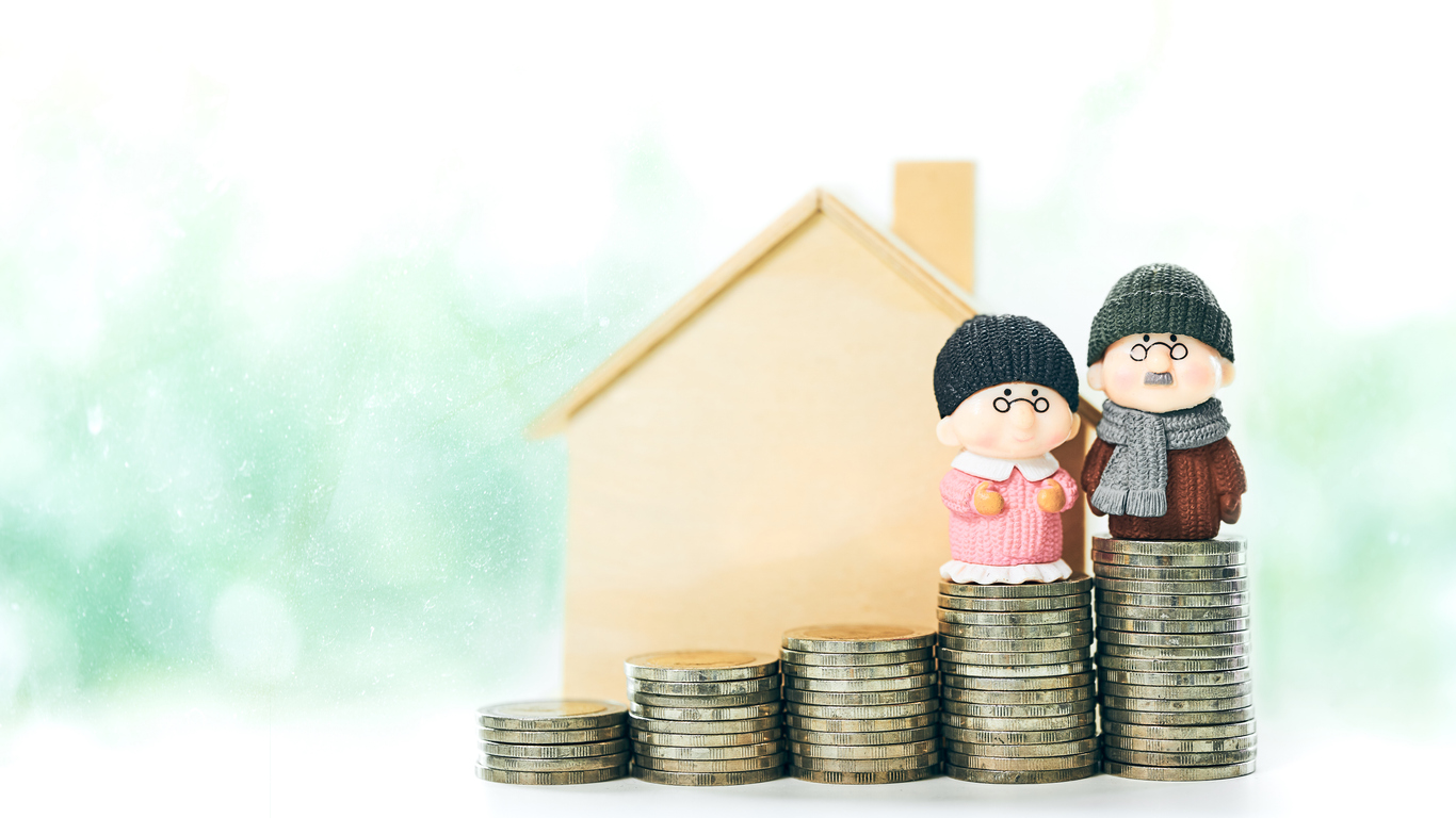 Fondo pensione, quale scegliere in base ai rendimenti - PMI.it