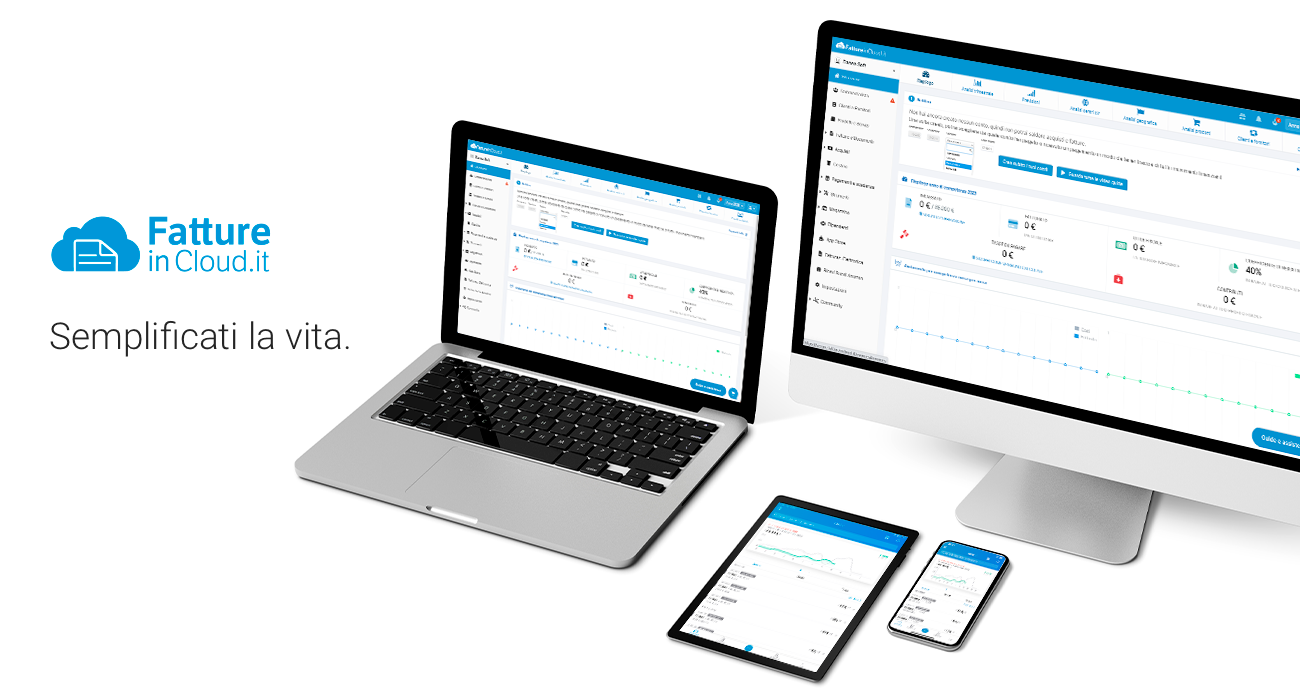 Obbligo fatturazione elettronica forfettari dal 2024: come adeguarsi