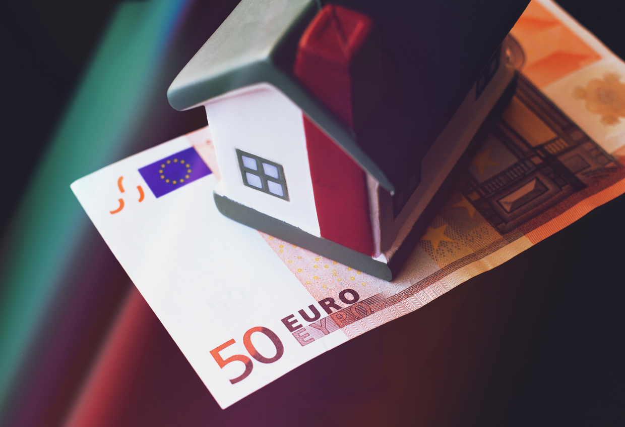 Chi non paga l'IMU : quando c'è l'esenzione o non va versata - PMI.it