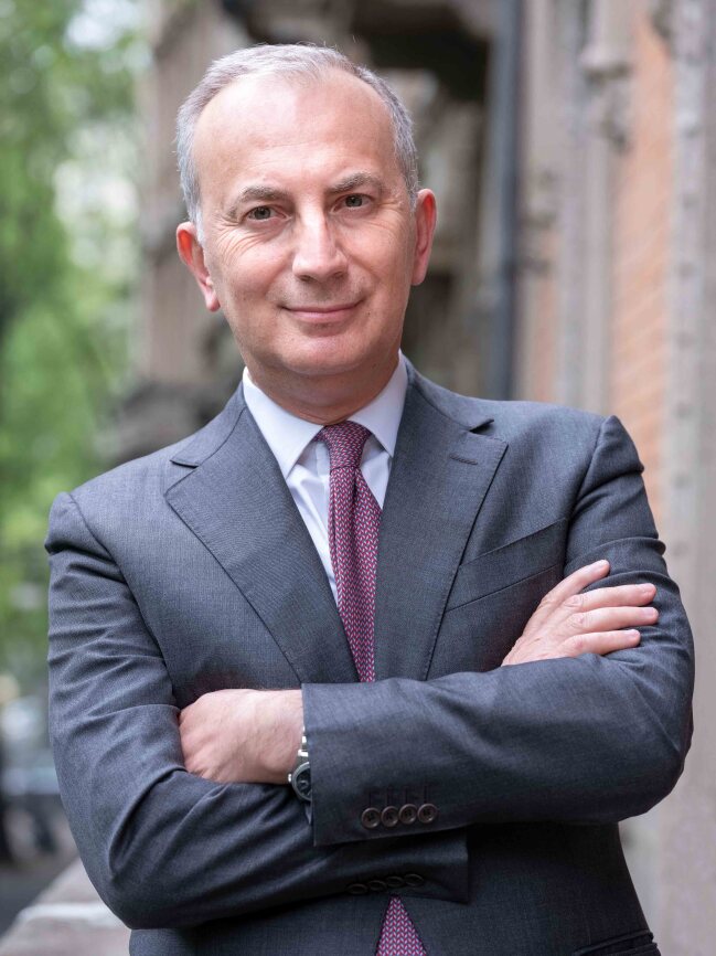 Azimut Direct: oltre un miliardo di euro di volumi transati