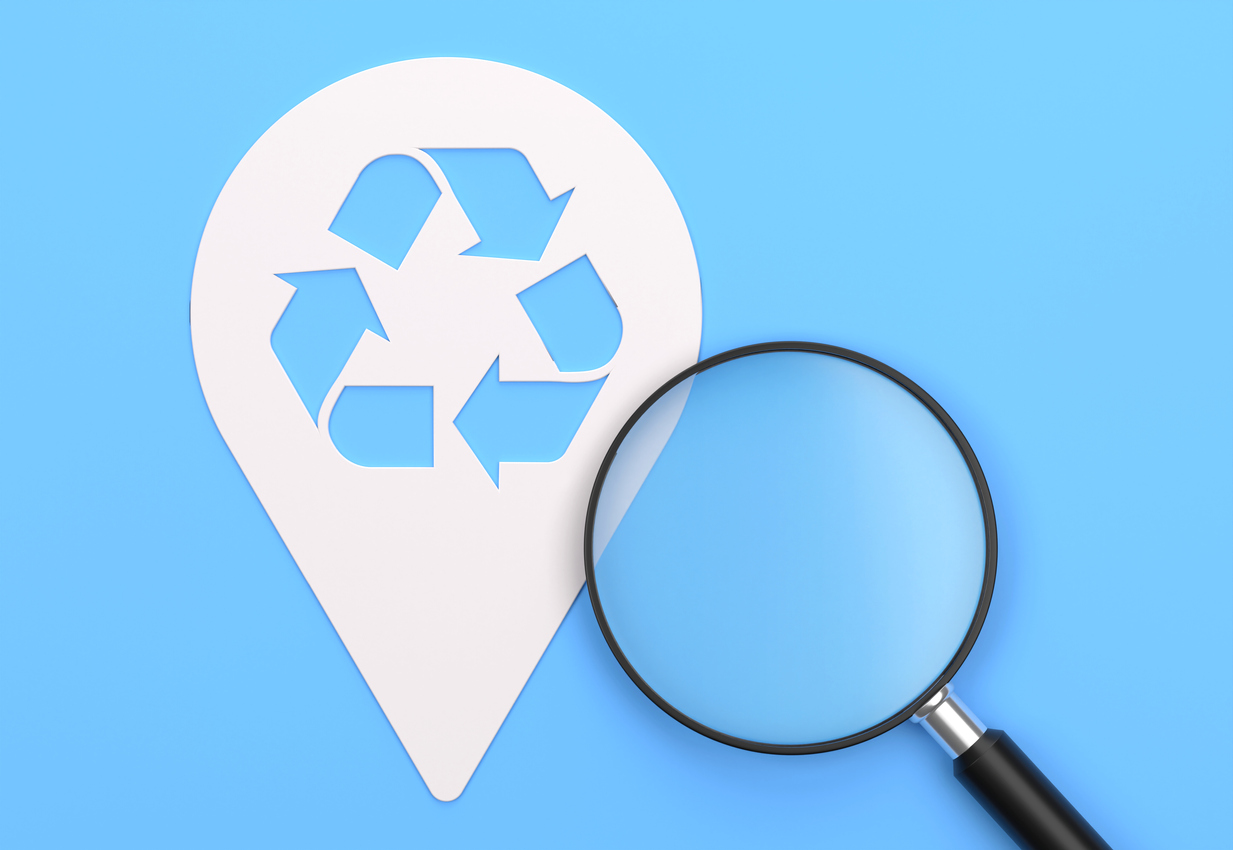 RENTRI, sperimentazione al via: calendario scadenze - PMI.it