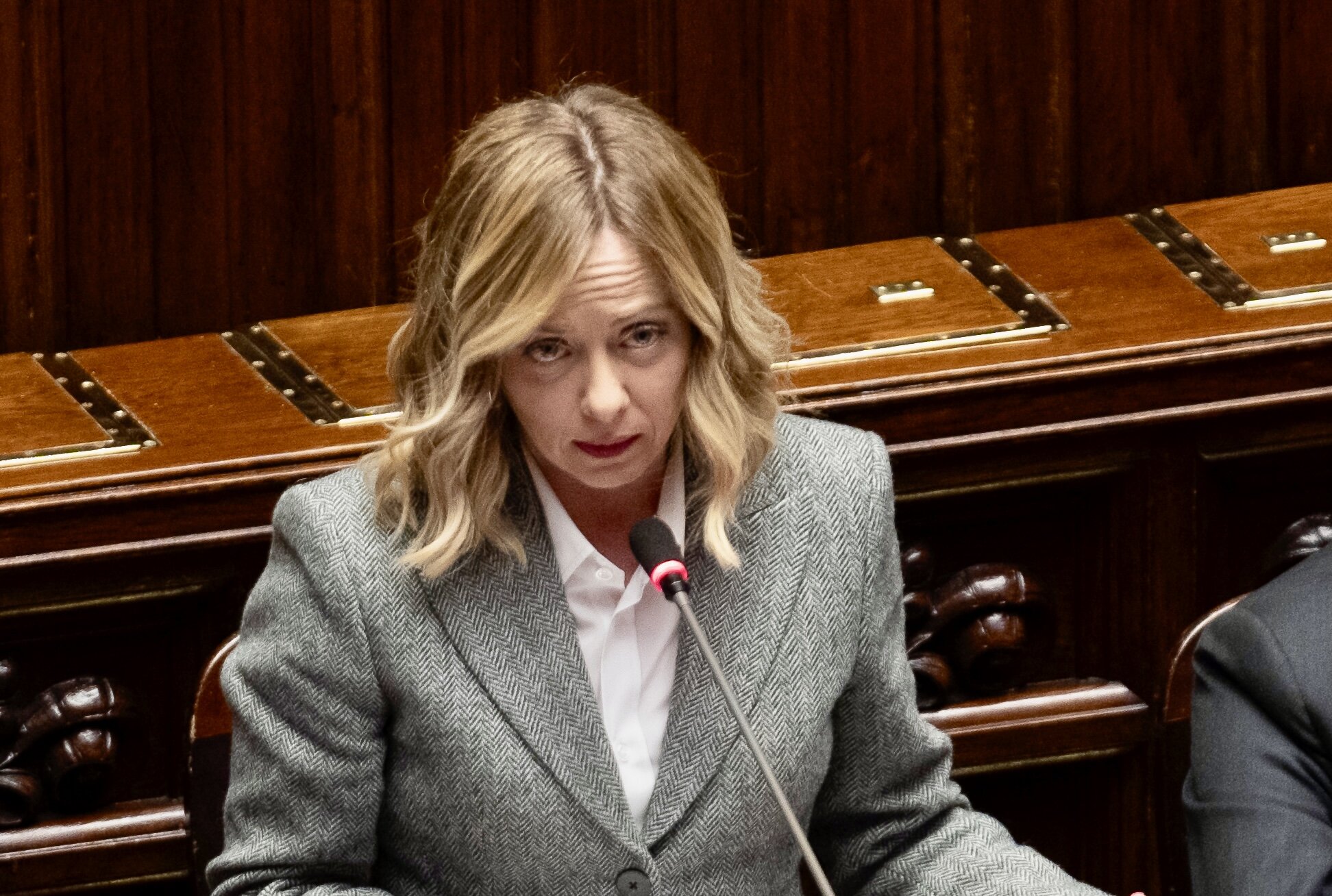 Verso la Manovra 2025, tutti i dossier aperti del Governo - PMI.it