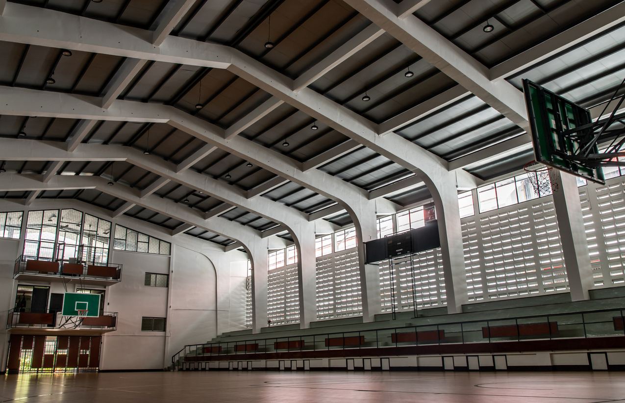Sport Bonus: online i nuovi beneficiari - PMI.it