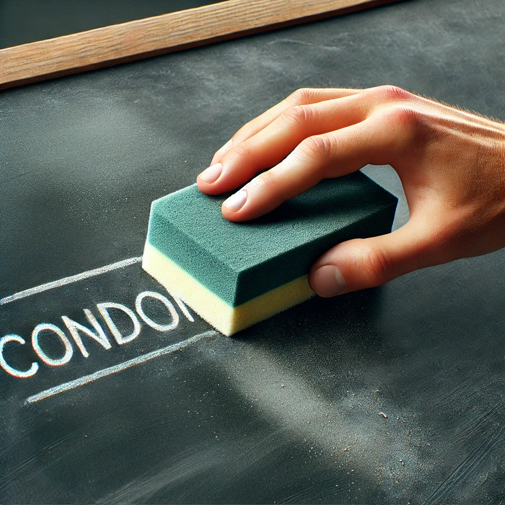 Sanatoria edilizia: nuove linee guida ministeriali sul Salva Casa - PMI.it