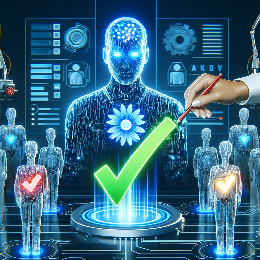 Web reputation e Intelligenza Artificiale: la tutela dell’immagine ...