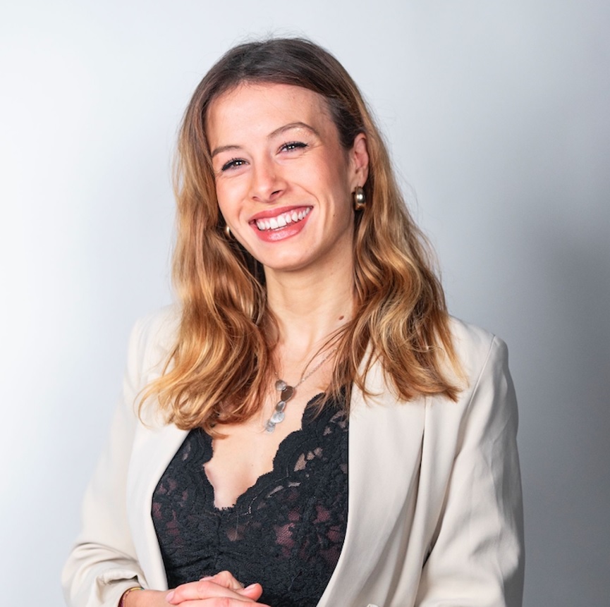 Educazione finanziaria fin da piccoli: strumenti e strategie - PMI.it