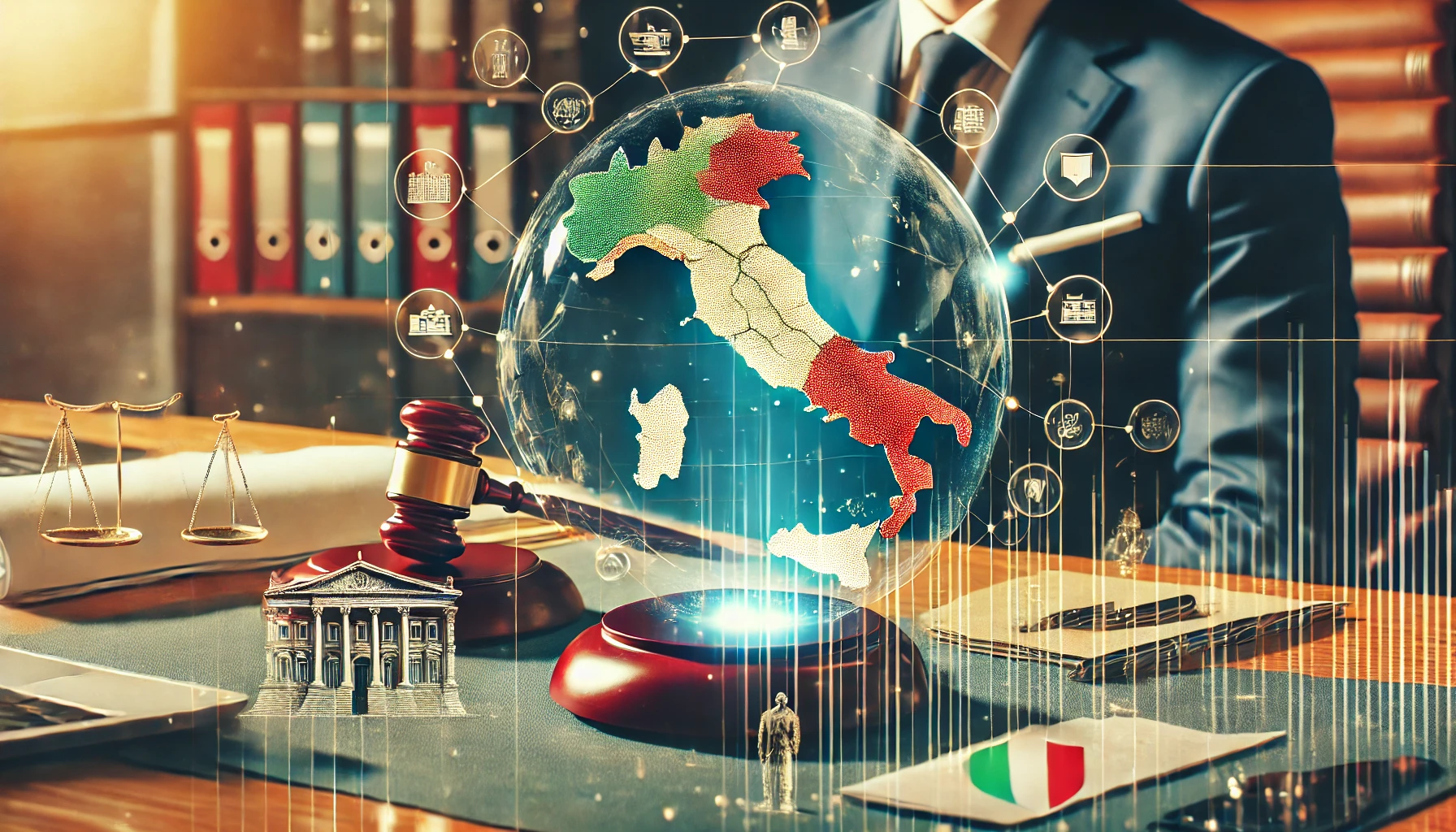 Autonomia differenziata: quattro le Regioni apripista - PMI.it