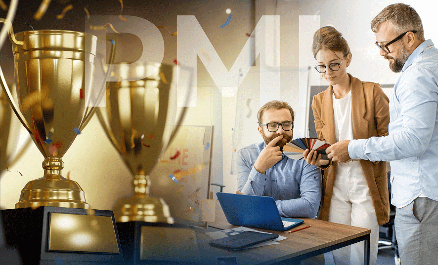PMI Awards 2024: 5 aziende che hanno rinnovato la tradizione con le ...