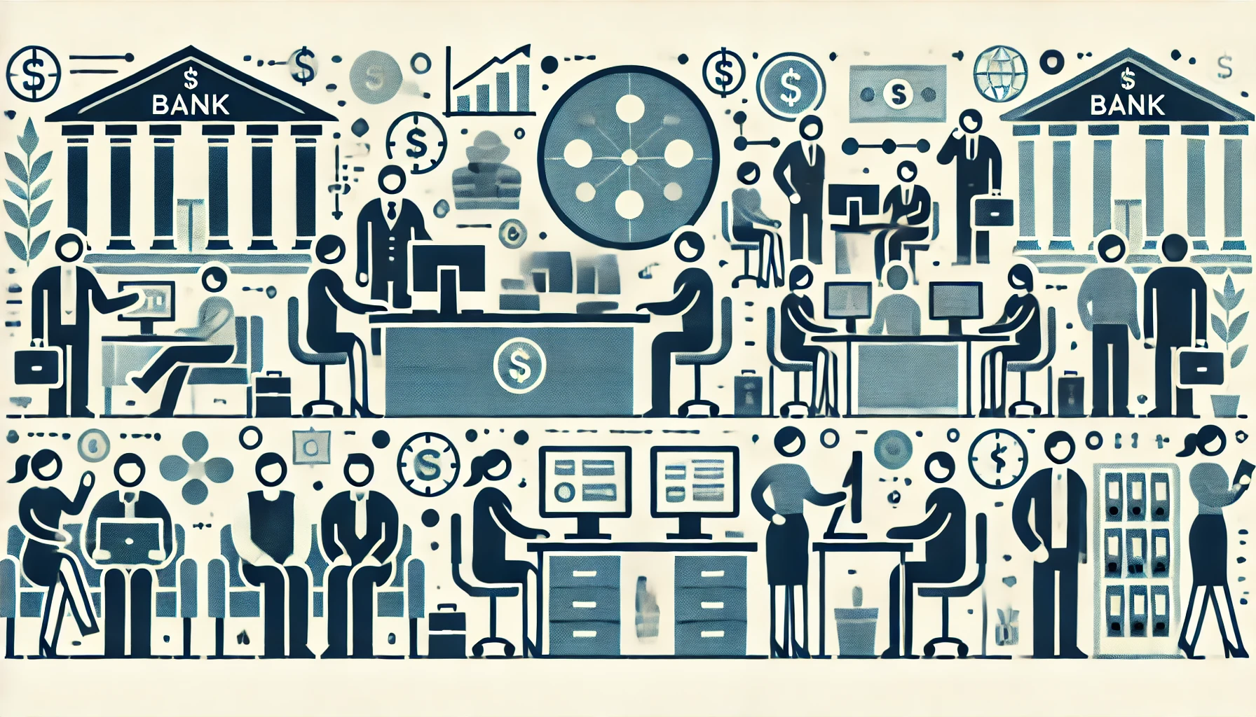 Rinnovo CCNL BCC: aumento medio di 435 euro e una tantum di 1200 euro ...