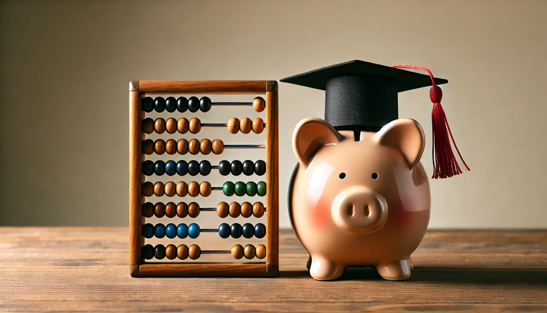 Riscatto laurea: quali requisiti per la quota di pensione retributiva ...