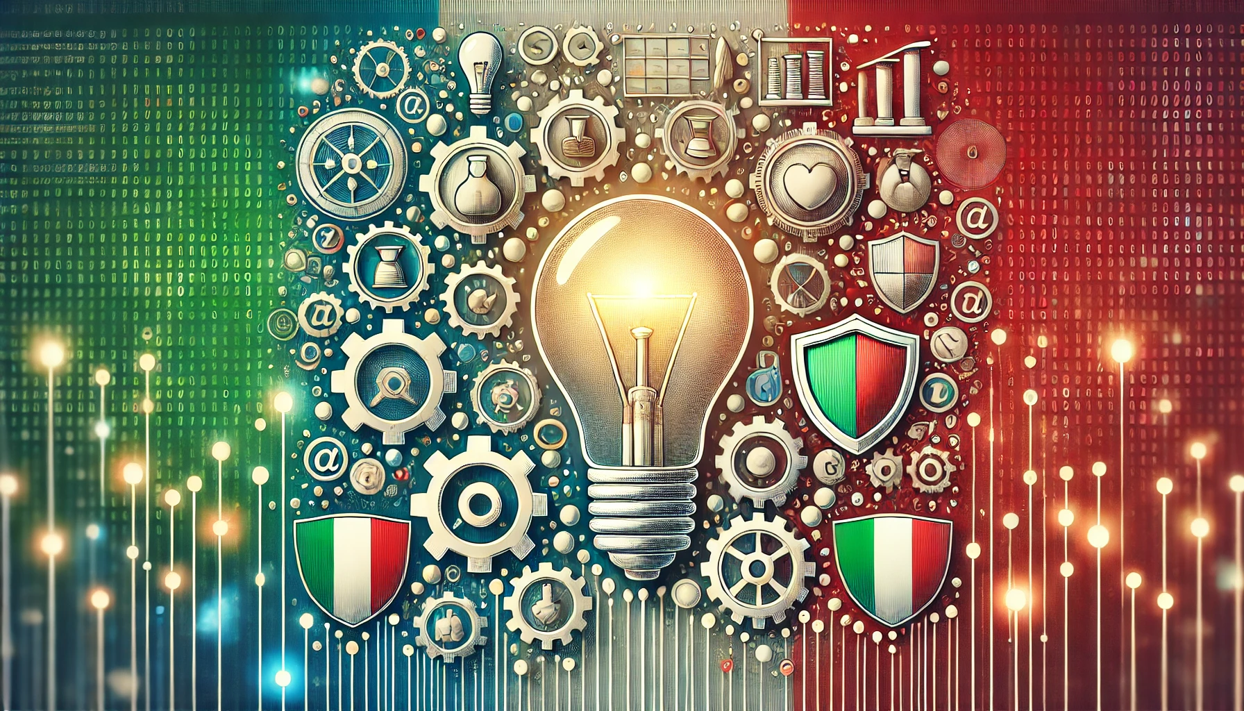 Incentivi alle PMI per Brevetti e Marchi+: domande dal 29 ottobre - PMI.it