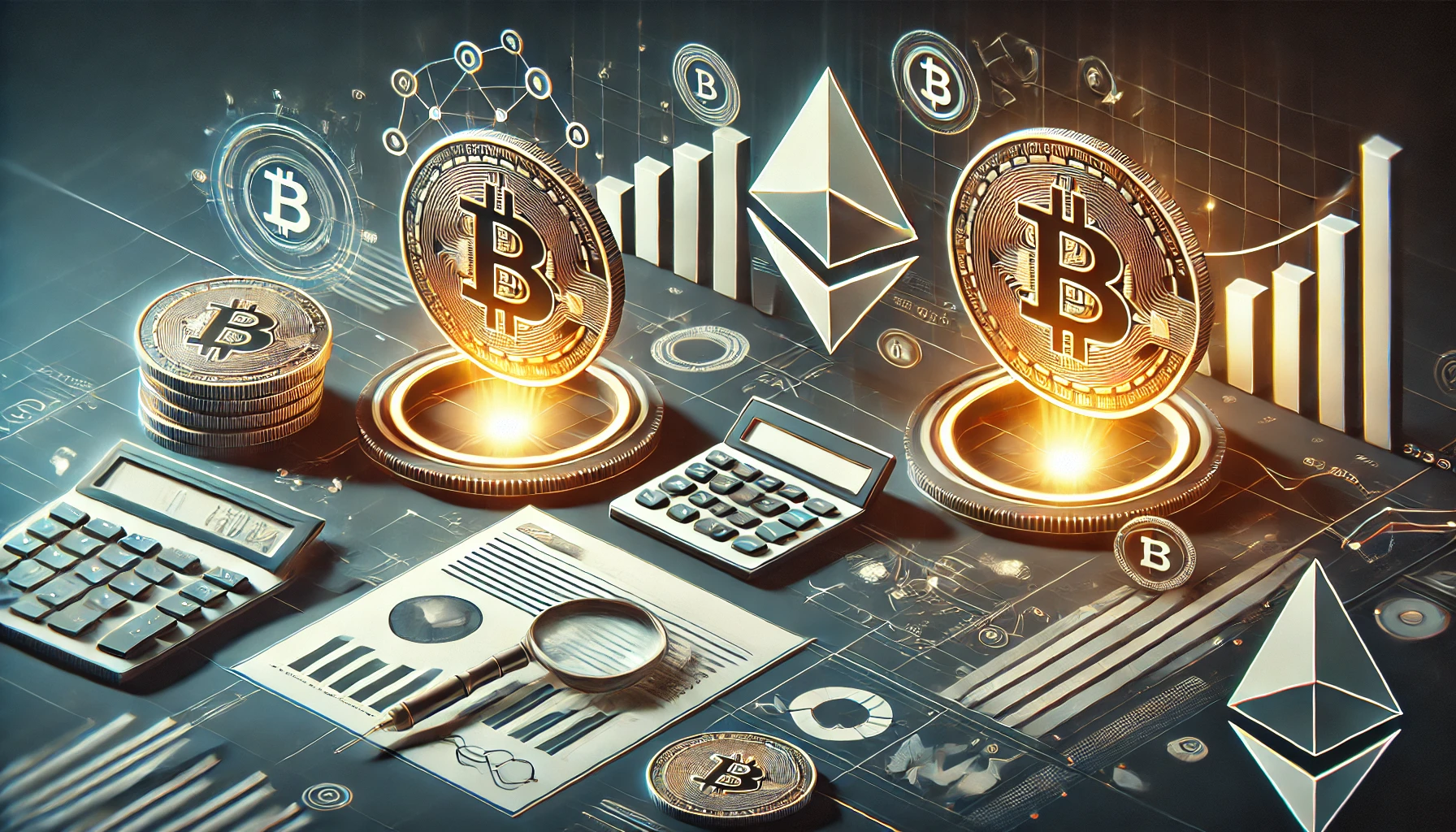 Criptovalute a una svolta: Intesa Sanpaolo investe in Bitcoin - PMI.it