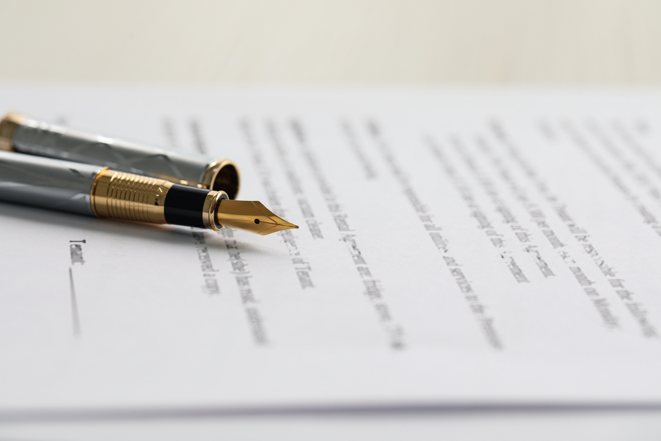 Statali: age management per la pensione a 70 anni - PMI.it