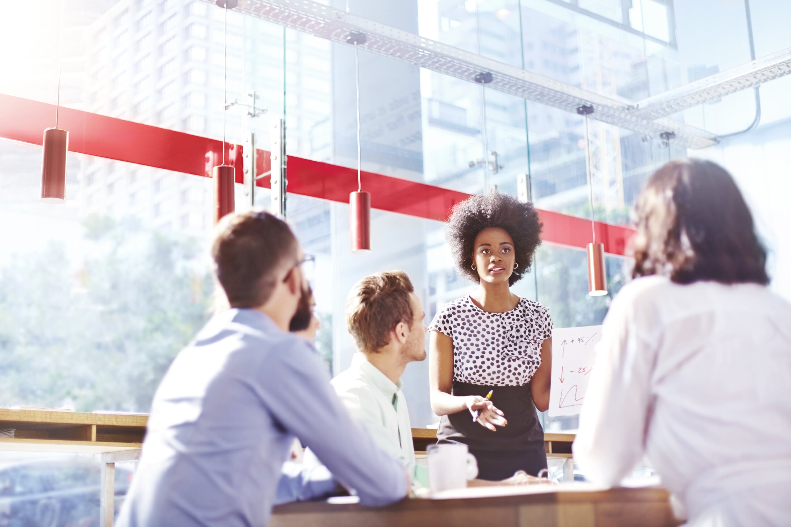 Intelligenza Artificiale e formazione: trend e sfide da affrontare - PMI.it