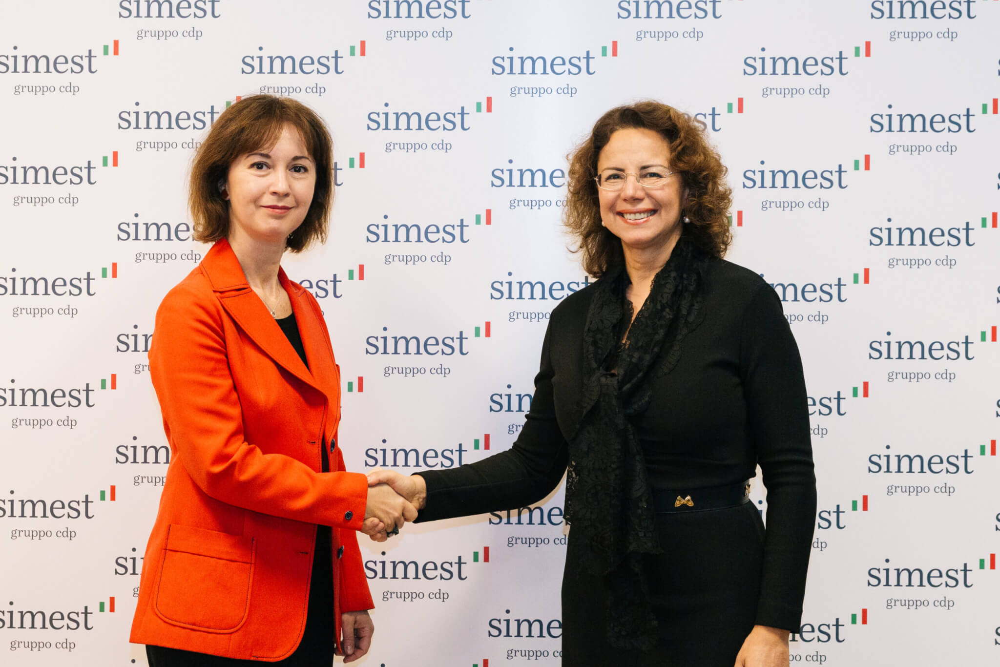 SIMEST e Amazon insieme per digitalizzare e internazionalizzare le PMI ...