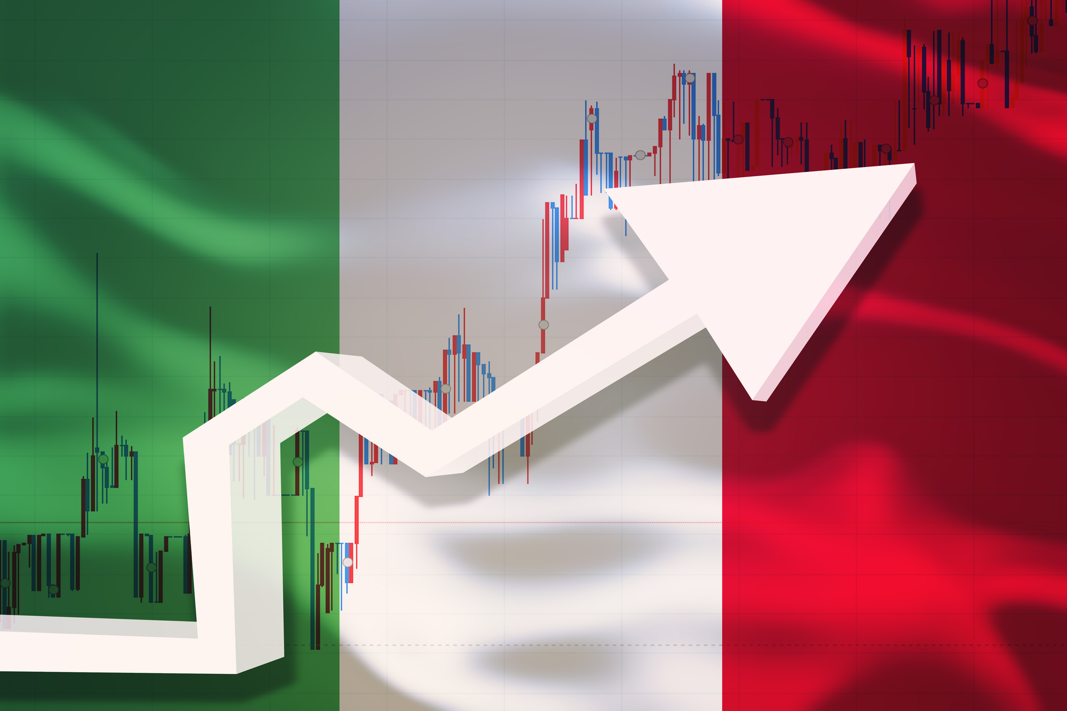 Asta BOT a 6 mesi il 27 novembre: calendario emissione e rendimenti ...