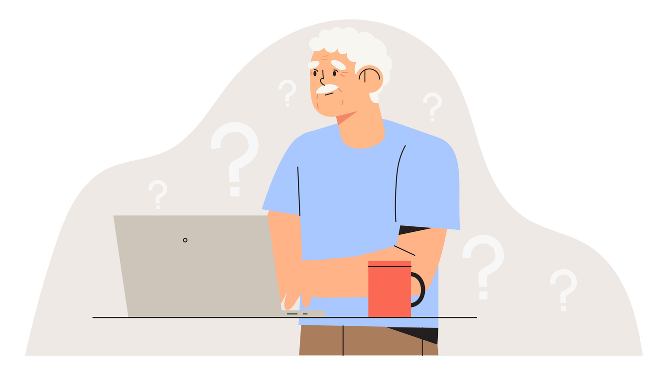 APE Sociale: verifica requisiti per l'anticipo pensionistico - PMI.it