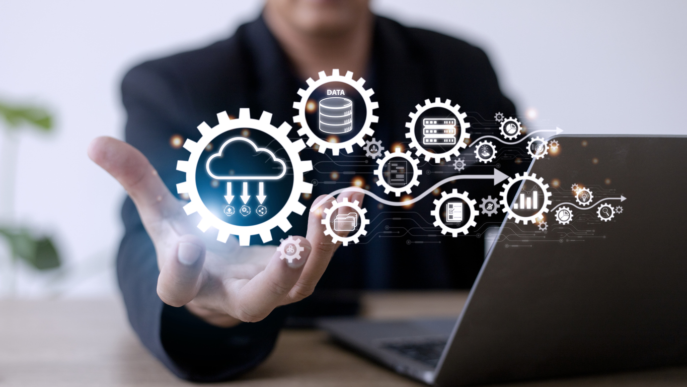 Contabilità in Cloud per le PMI: guida pratica all'uso - PMI.it