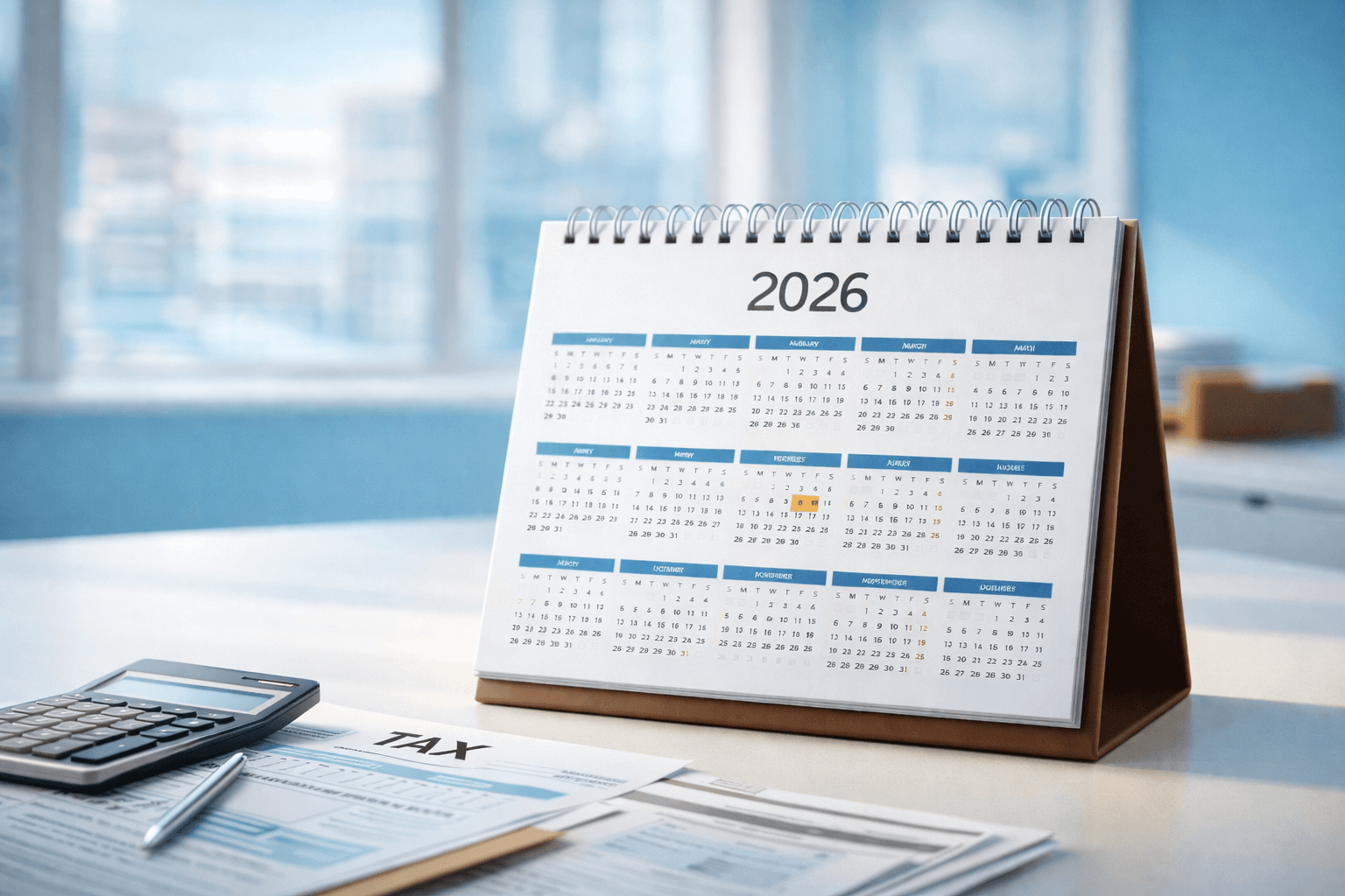 LIPE IVA: scadenze 2026 e istruzioni per liquidazione e invio