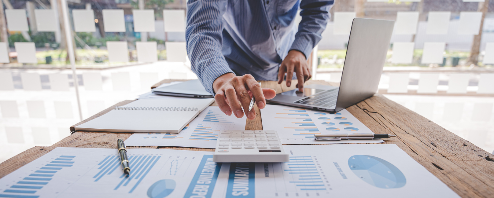 Nuove regole e garanzie per i rappresentanti fiscali: cosa cambia - PMI.it
