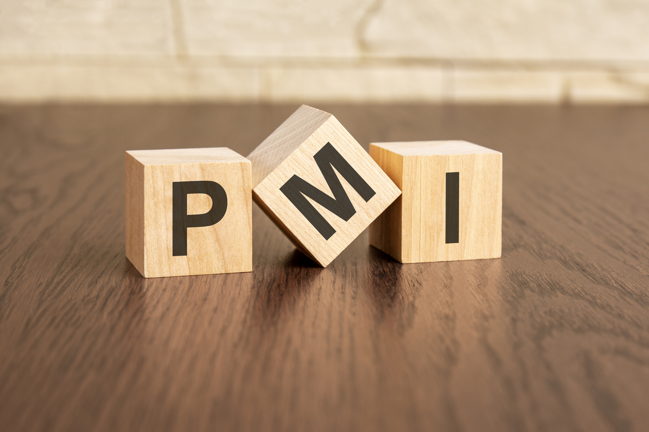 Fondo PMI 2025: proroga garanzie ma con nuove aliquote - PMI.it