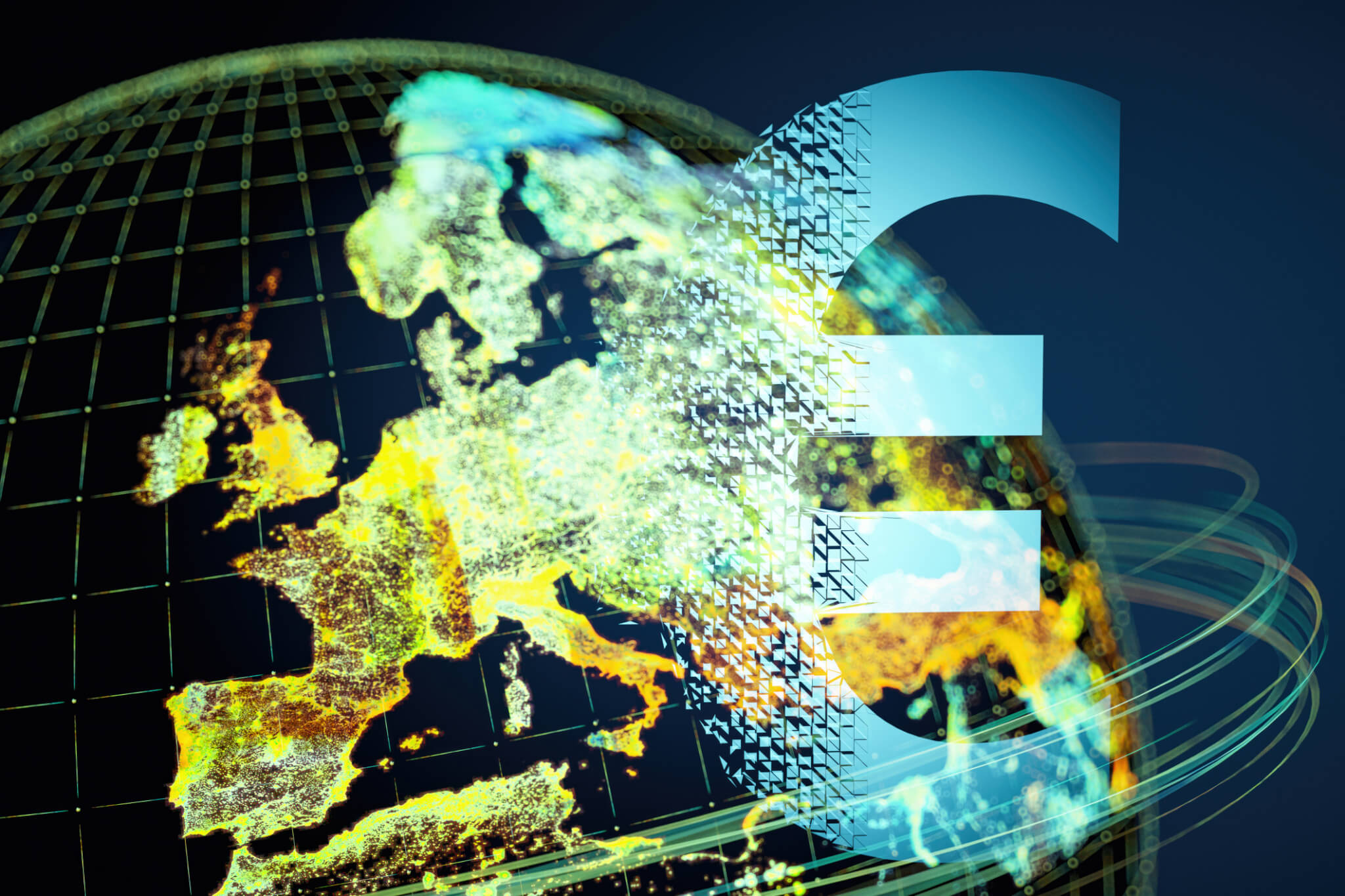 Conto Revolut con IBAN IT e garanzia fino a 100mila euro - PMI.it