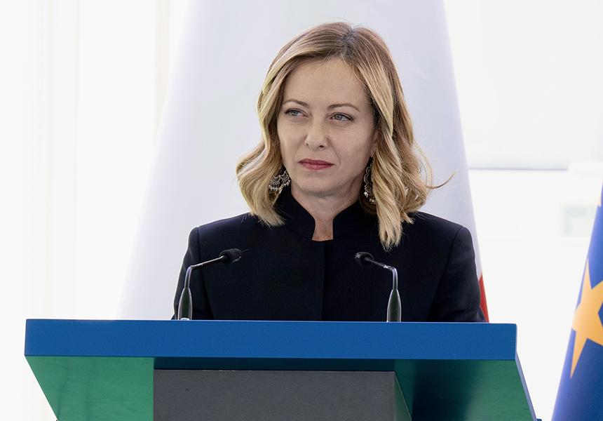 Fondi PNRR da trasformare in riforme e investimenti entro il 2026