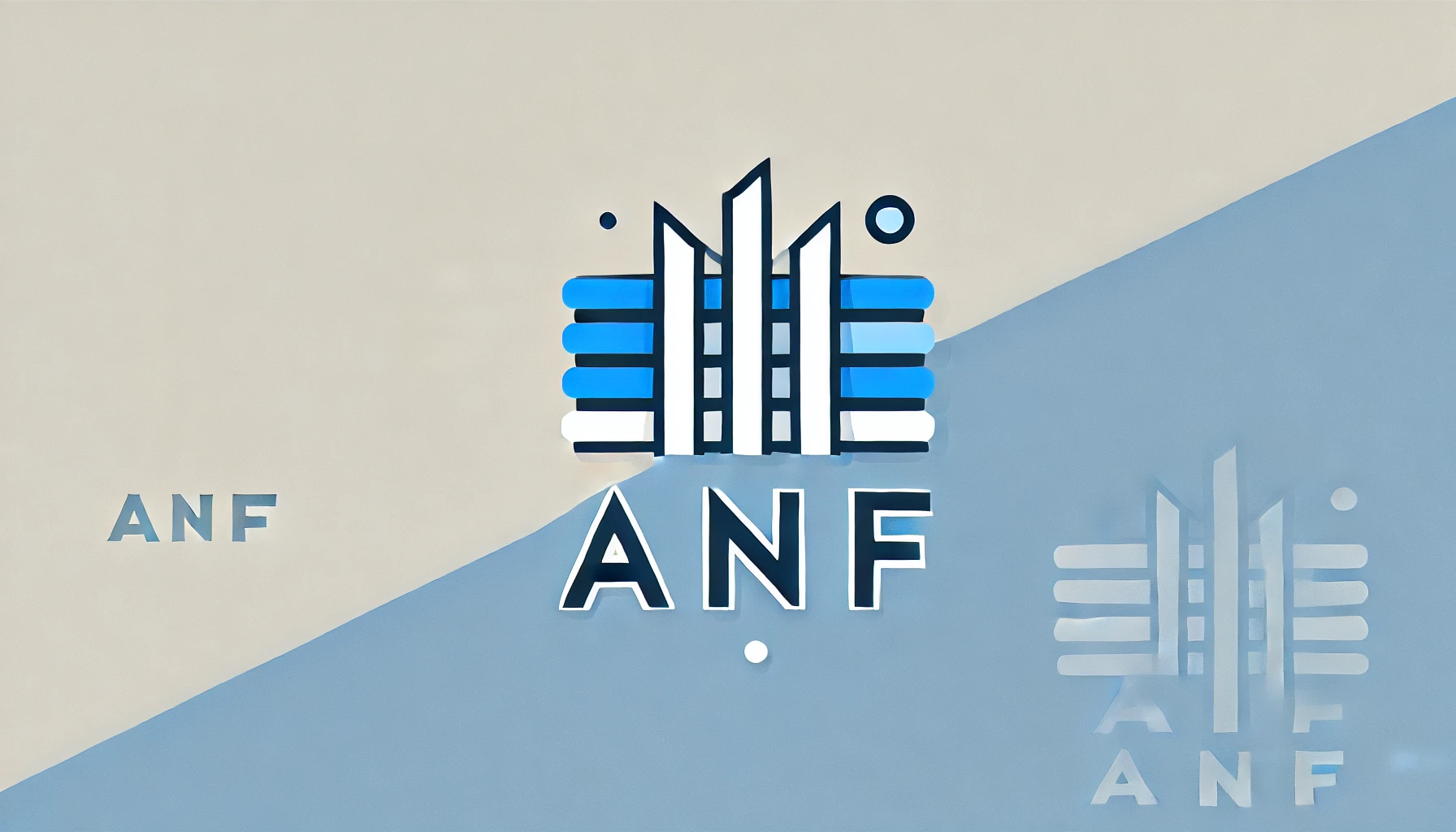 ANF per coniugi pensionati invalidi - PMI.it