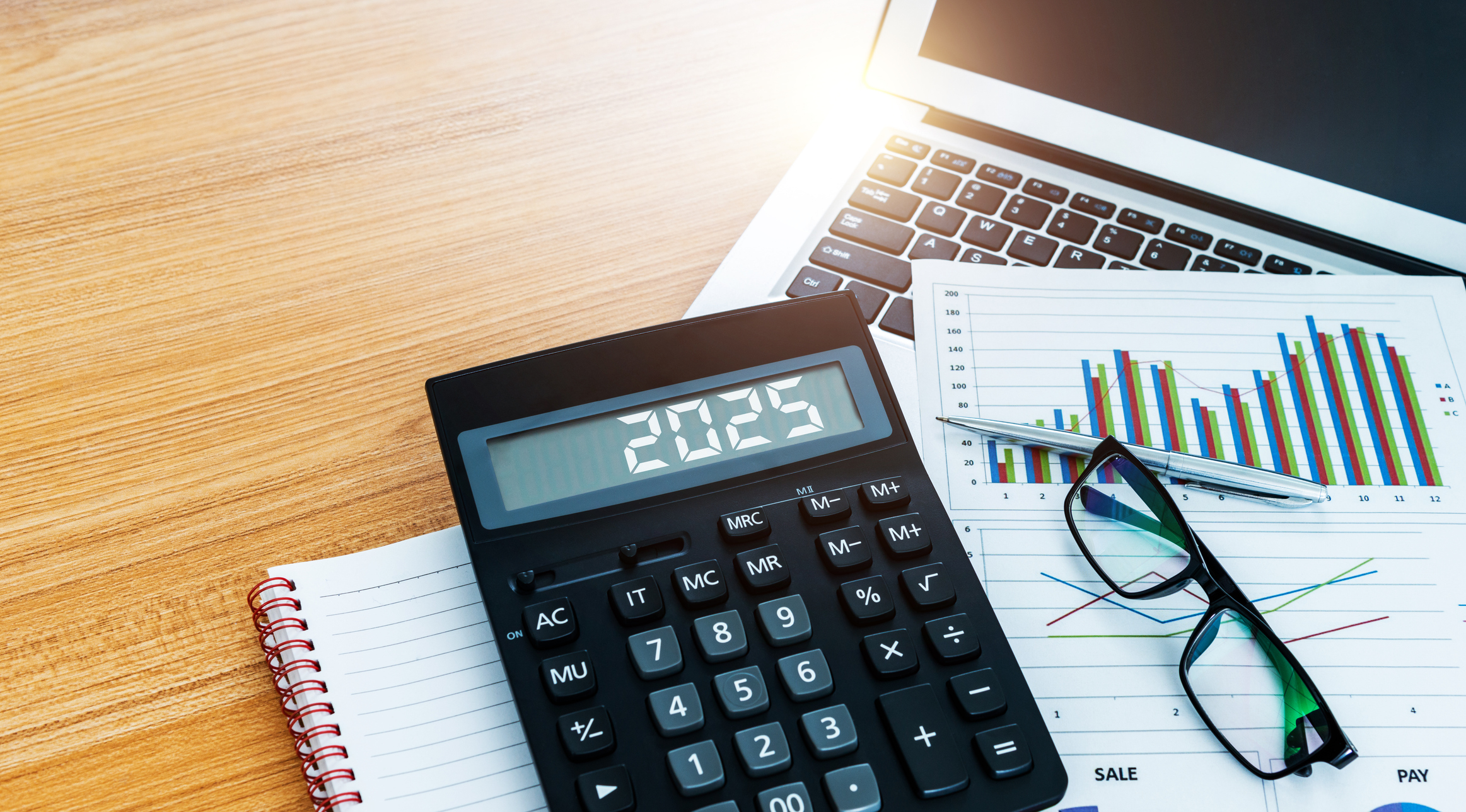 Dichiarazione dei Redditi 2025: scadenze Modello 730, Redditi e CU - PMI.it