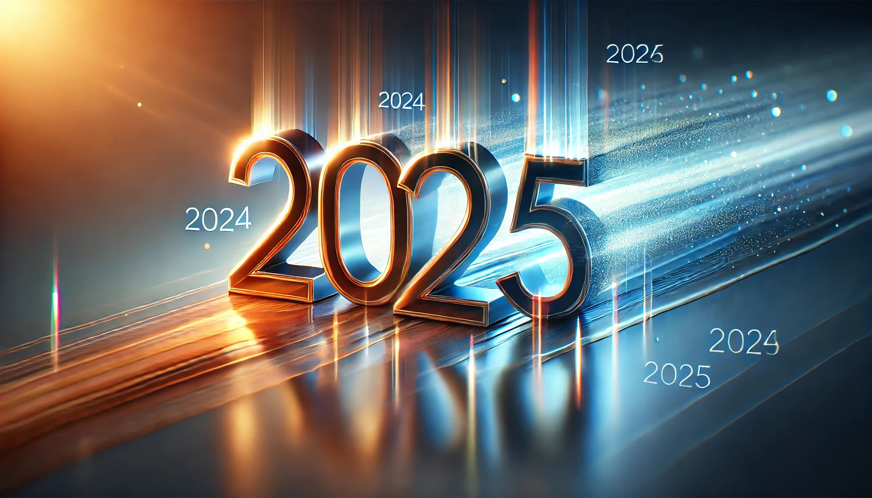 Milleproroghe: tutte le novità dal 2025 - PMI.it