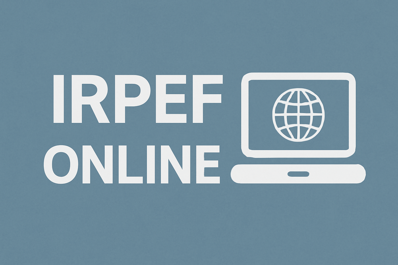 Calcolo IRPEF 2025 online con nuove aliquote e scaglioni - PMI.it