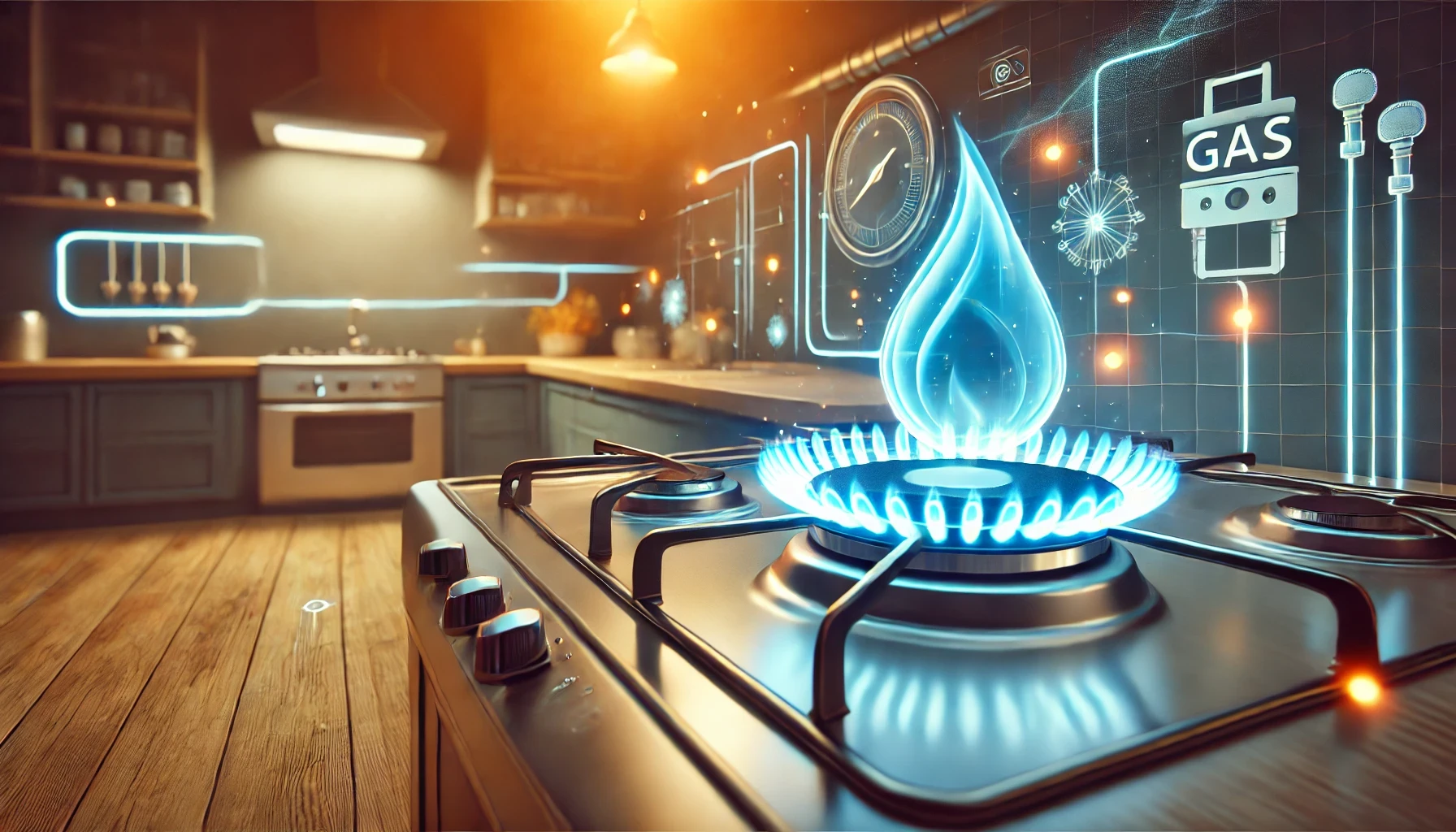 Offerte gas di marzo 2026: le tariffe più vantaggiose