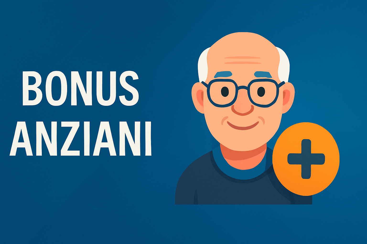 Prestazione Universale anziani: cambiano i requisiti ISEE - PMI.it