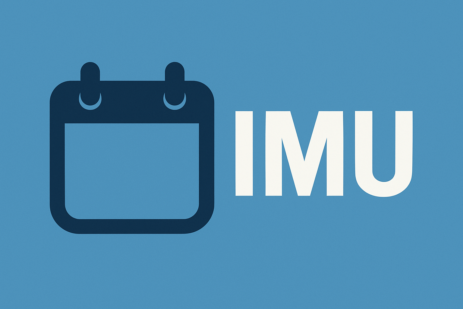 IMU in ritardo, dal 17 giugno con ravvedimento operoso - PMI.it