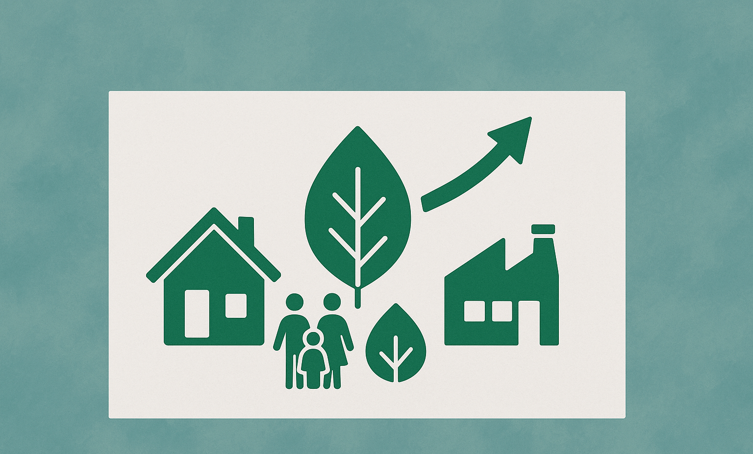 In arrivo nuovi bonus green con il Piano Sociale per il Clima - PMI.it