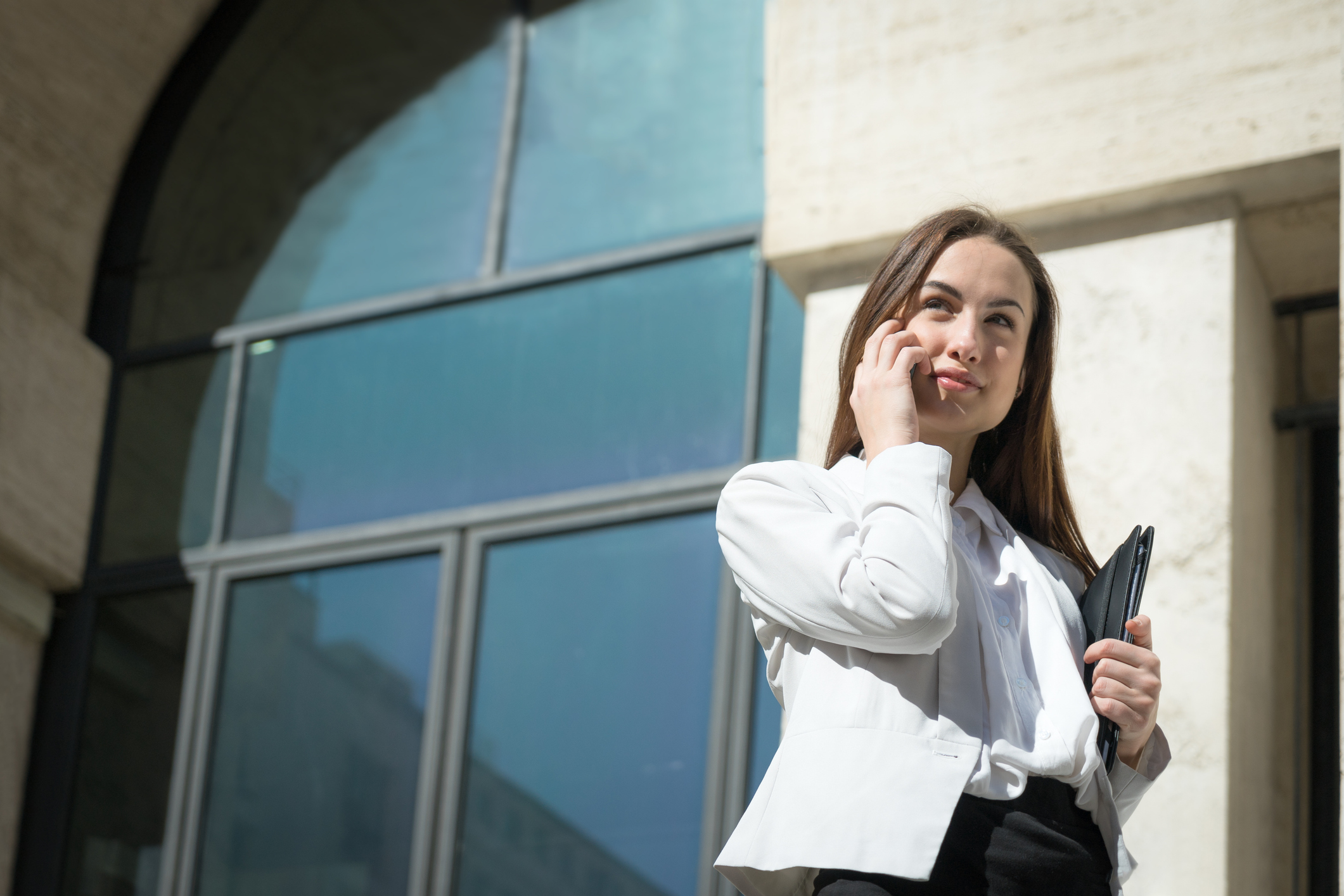 Imprese quotate: investimenti istituzionali, donne, ESG - PMI.it