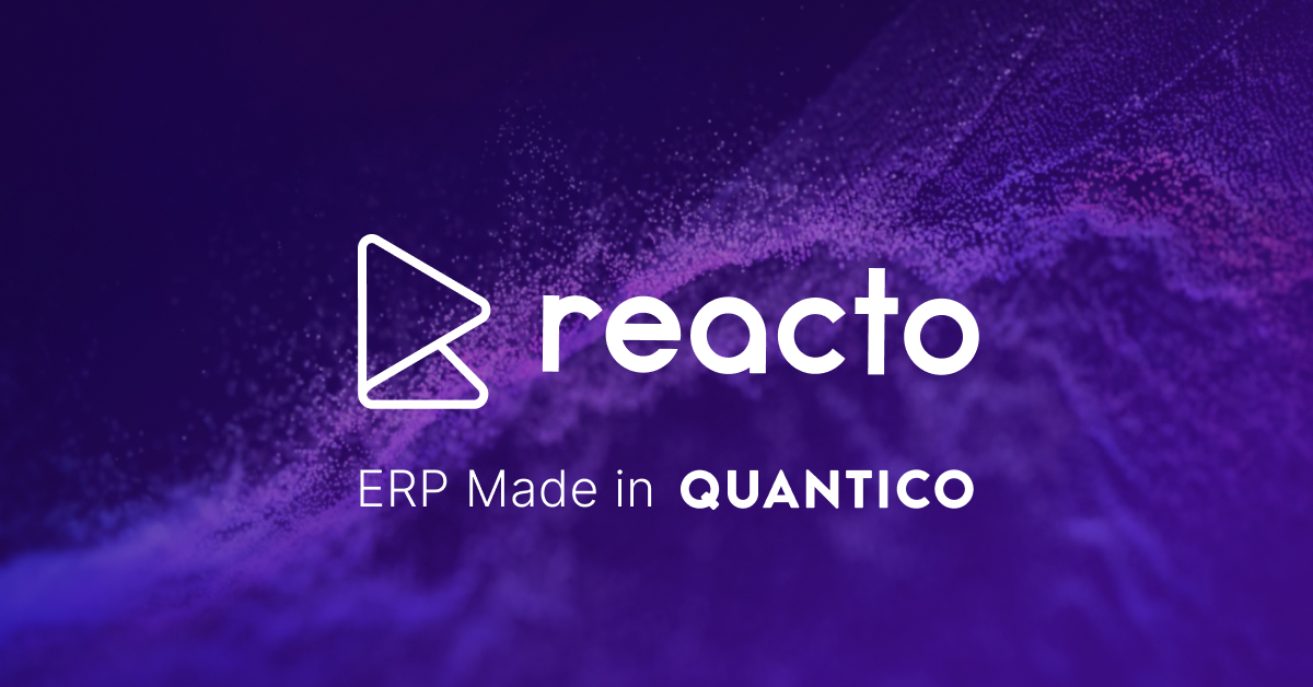 PMI verso la trasformazione digitale: consulenza e soluzioni ERP personalizzate nell’offerta di ...