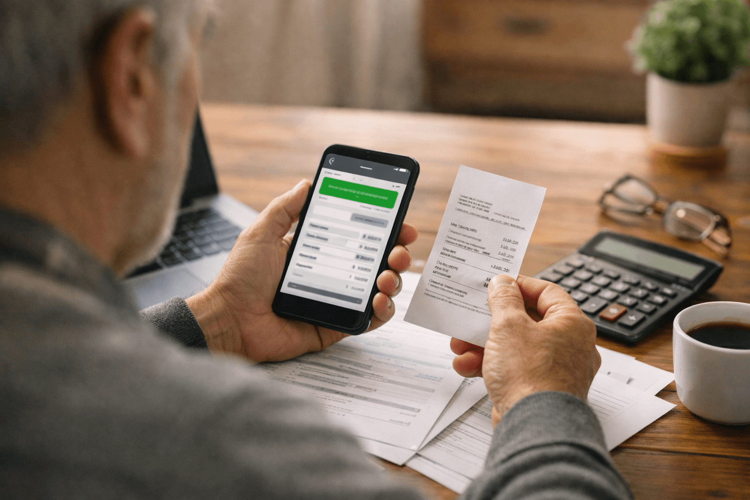 Maxi-rimborsi IRPEF dal 730/2025 in pagamento a marzo 2026